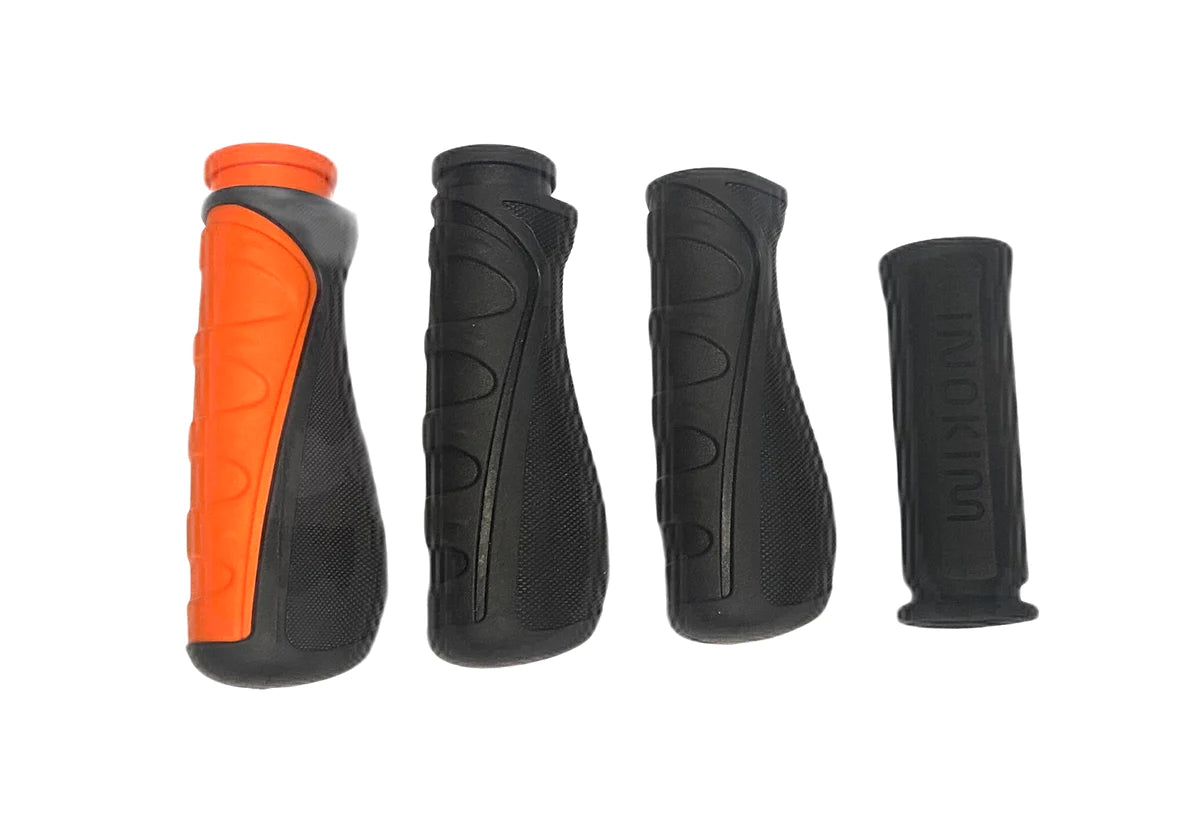 Handle grips set – INOKIM NYC